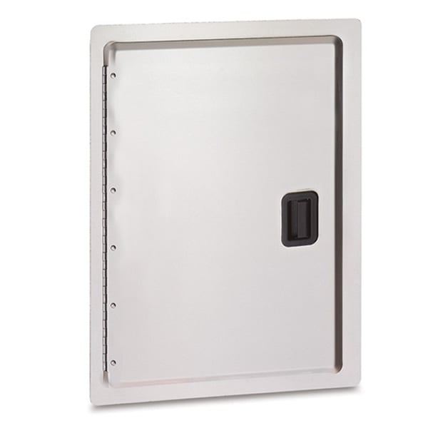 AOG 18" x 12" Storage Door | Woodland Direct