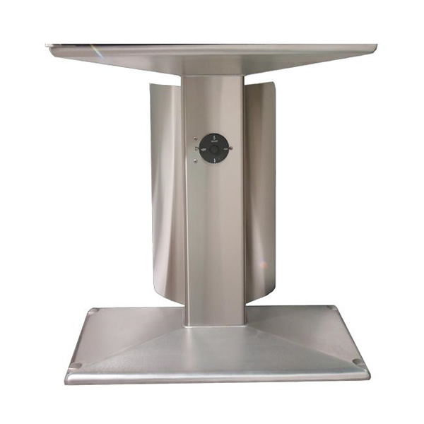 American Outdoor Grill Patio Post Tank Shield | Woodland Direct