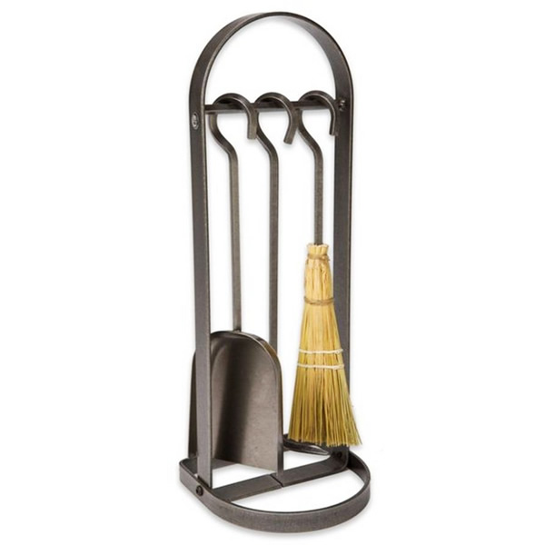 Arch 4-Piece Tool Set | Woodland Direct