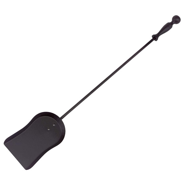 Ball Handled Shovel | Woodland Direct
