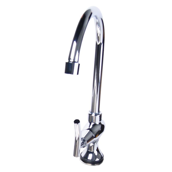 Fire Magic Built-In Faucet Set | Woodland Direct