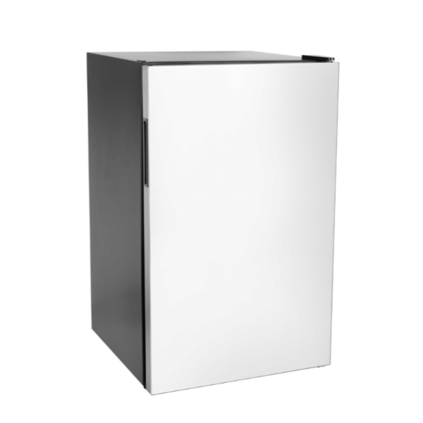 Bull Outdoor Select Contemporary Refrigerator | Woodland Direct