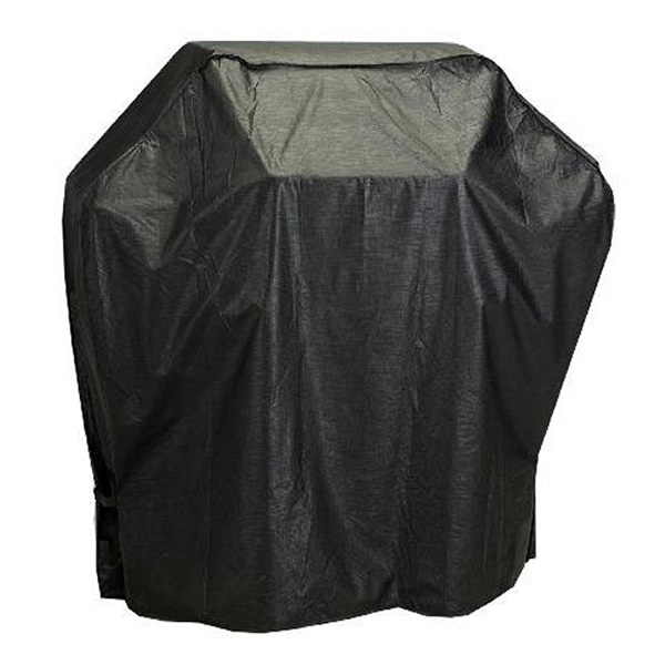 Bull Outdoor Steer Cart Grill Cover | Woodland Direct