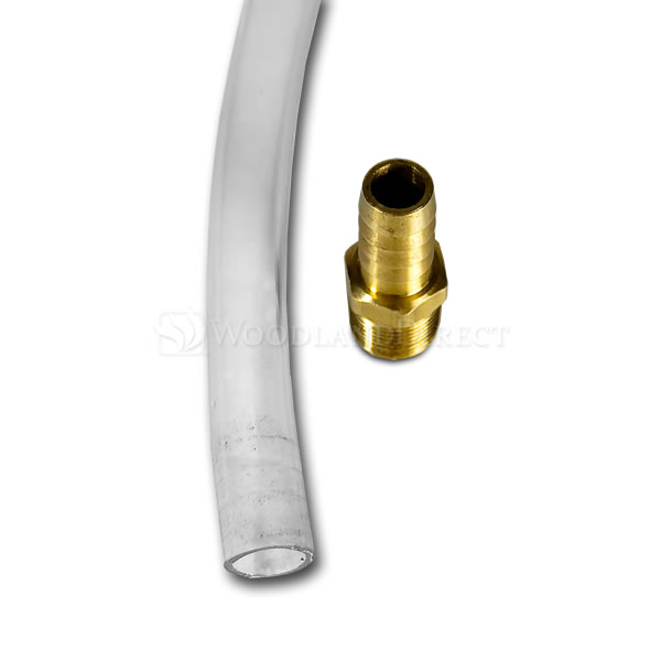 Drip Kit | Woodland Direct