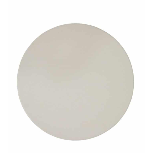 Coyote Asado Pizza Stone | Woodland Direct
