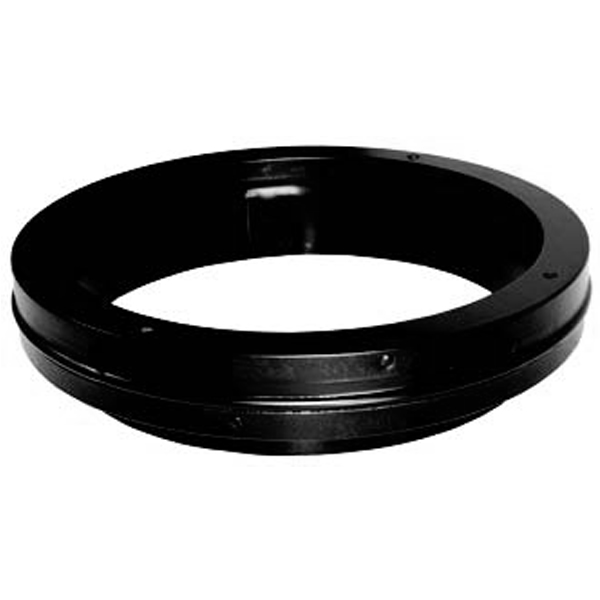 DuraTech Oversize Finishing Collar | Woodland Direct