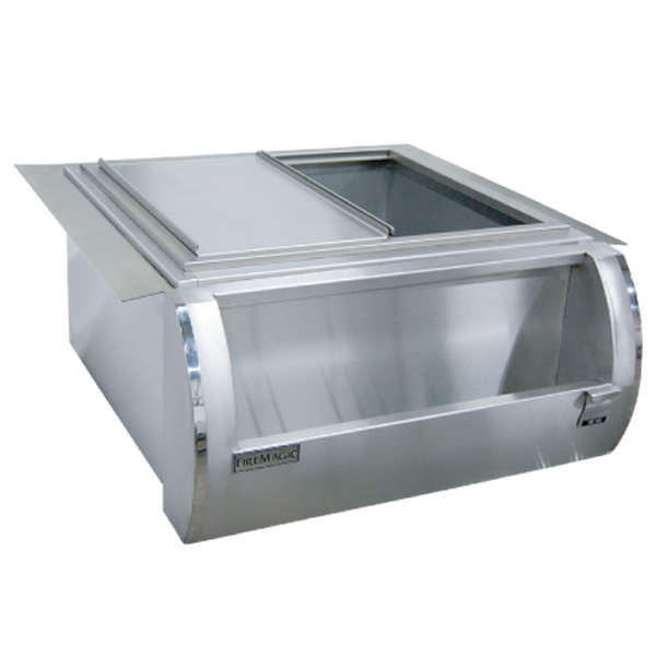 Echelon Diamond Refreshment Center | Woodland Direct