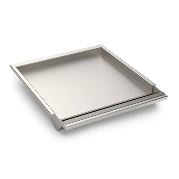 Fire Magic Stainless Steel Griddle Series II | Woodland Direct