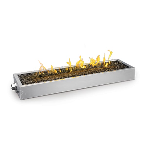 Napoleon Linear Patioflame Burner Kit - 48" | Woodland Direct