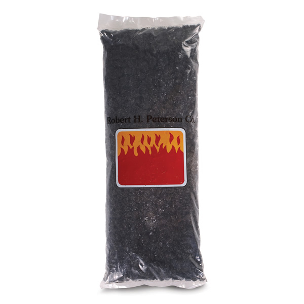 Lava Fyre Granules - 10 lbs. | Woodland Direct
