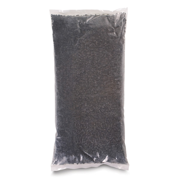 Lava Fyre Granules - 5 lbs. | Woodland Direct