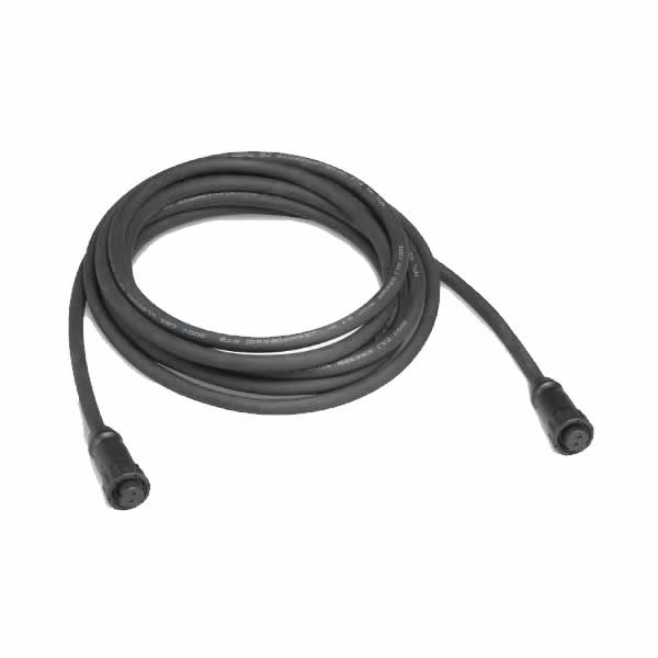 Lynx 12 Ft. Extension Cord | Woodland Direct