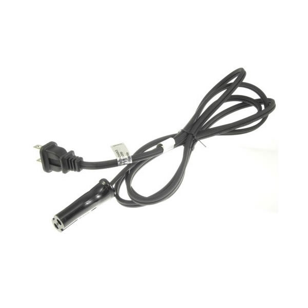 Lynx Accessory Switch Kit | Woodland Direct