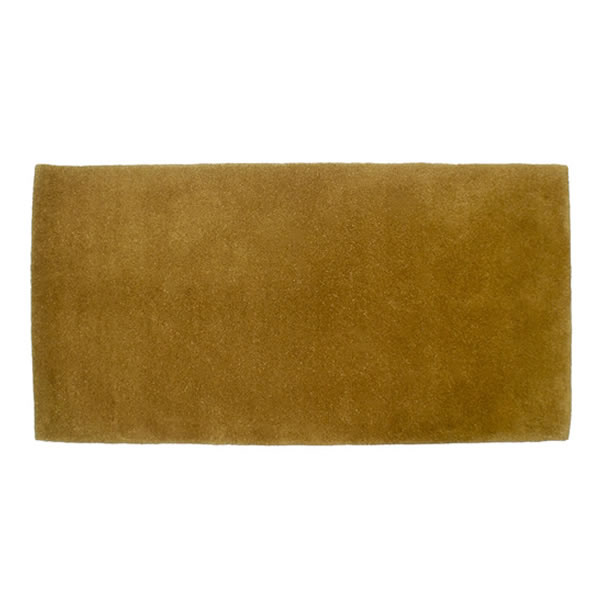 Minuteman Sienna 44"x22" Rectangular Rug | Woodland Direct