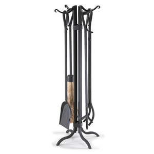 4 Piece Metro Bridge Tool Set | Woodland Direct