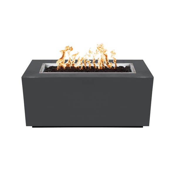 Woodland Direct Fire Pits