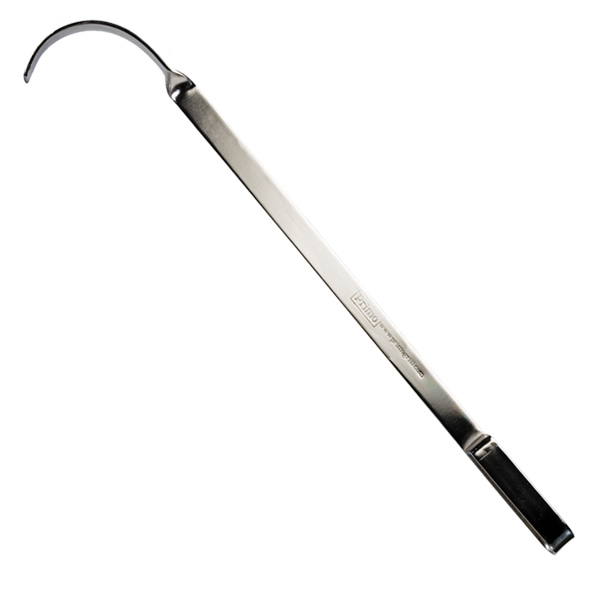 Primo Ash Tool Kit | Woodland Direct