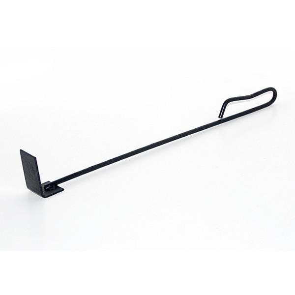 ProFire Bravo Ash Removal Tool | Woodland Direct