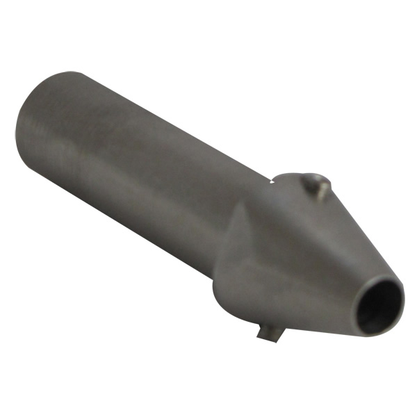 Repair Kit for Mini Viper | Woodland Direct