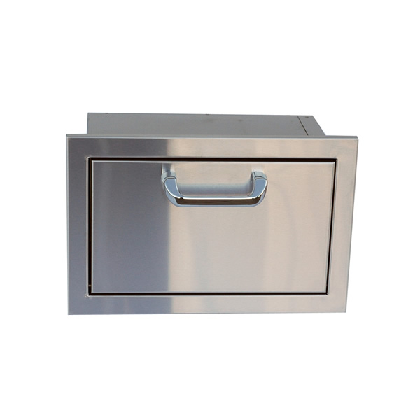 Single Drawer Storage | Woodland Direct