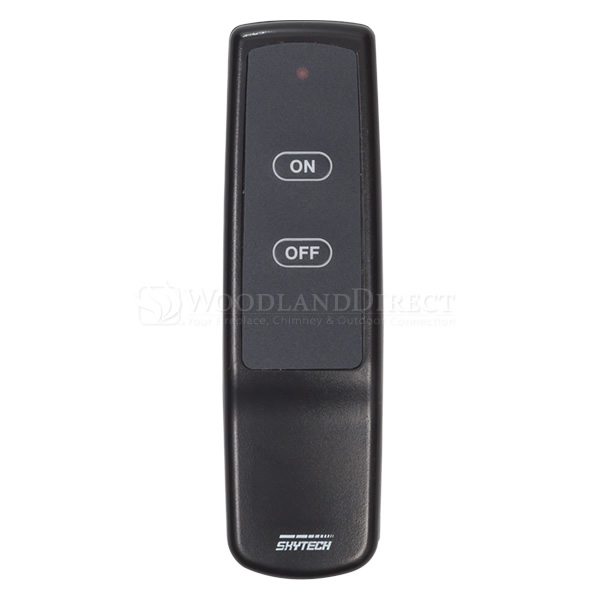 SkyTech 1001 TX Remote Only | Woodland Direct