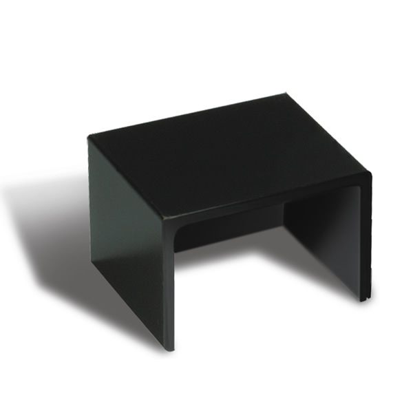 SkyTech RS-1 Remote Receiver Cover | Woodland Direct