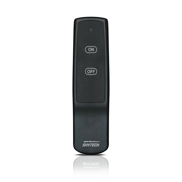 SkyTech SKY-CON On/Off Remote | Woodland Direct