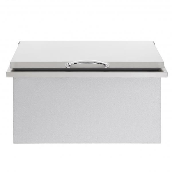 Summerset Ice Chest Large | Woodland Direct