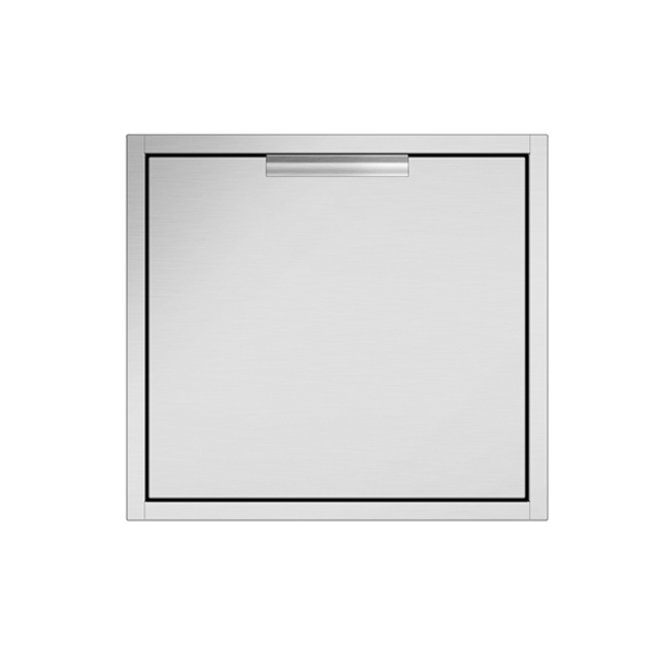 DCS Built-In Access Drawer | Woodland Direct