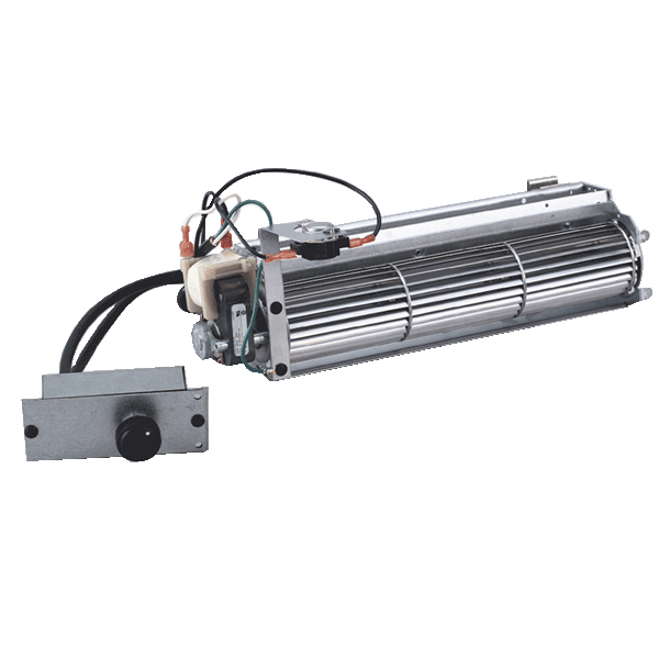 Empire Variable Speed Blower | Woodland Direct