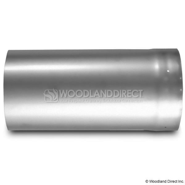 Slip Connector | Woodland Direct