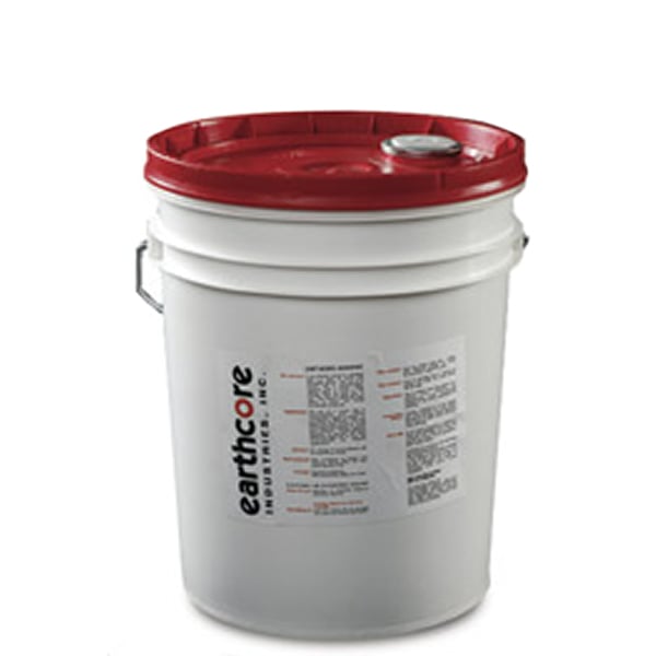 Earthcore Adhesive - 5 Gallon Bucket | Woodland Direct